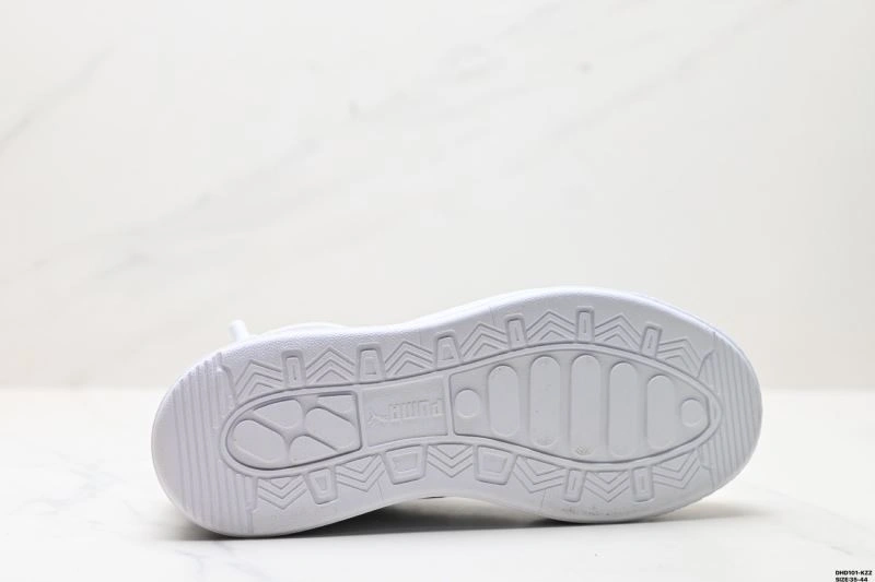 Mirror quality Puma Shoes