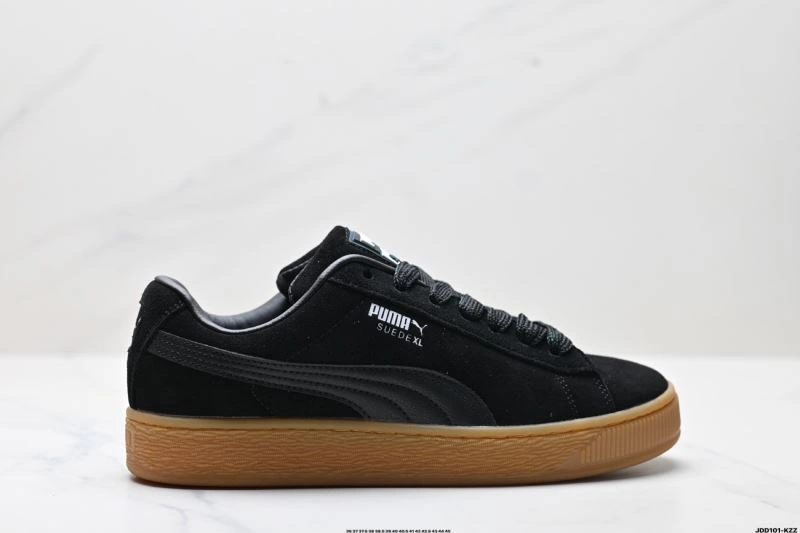 Puma Shoes