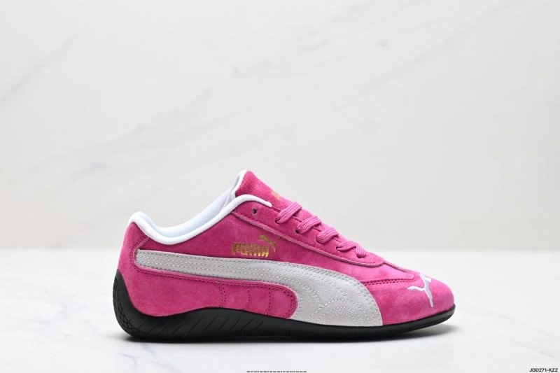 Puma Shoes