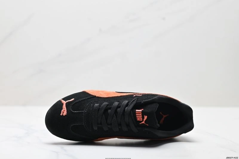 1:1 copy Puma Shoes