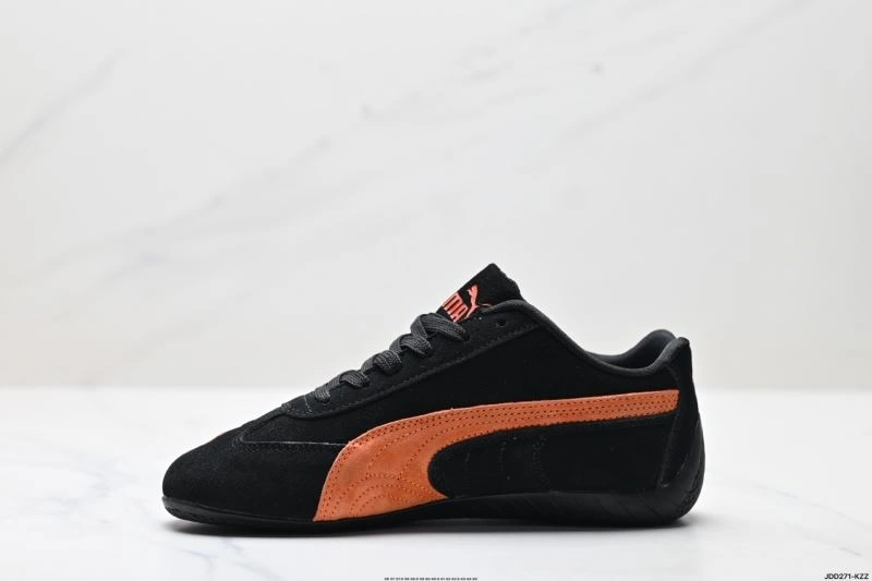 1:1 copy Puma Shoes