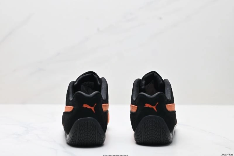 1:1 copy Puma Shoes