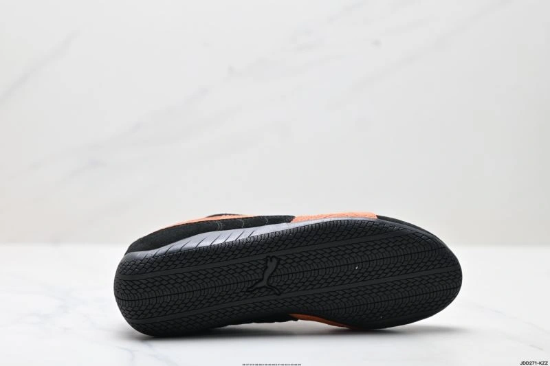 1:1 copy Puma Shoes