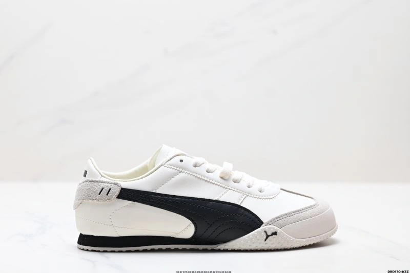 Puma Shoes