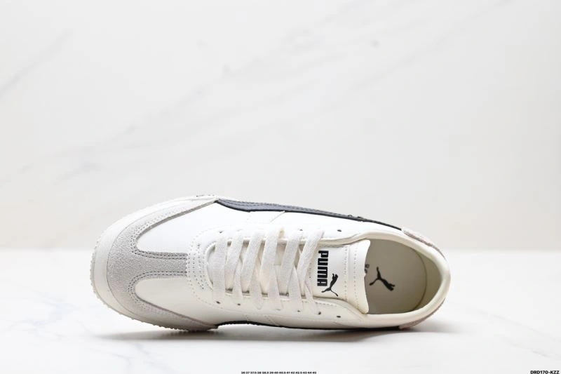 Affordable Puma Shoes