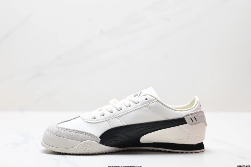 Affordable Puma Shoes
