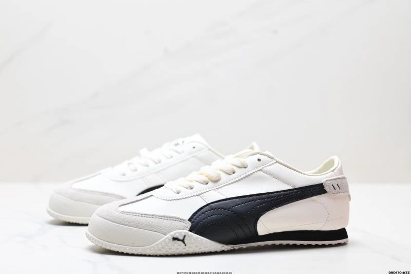 Affordable Puma Shoes