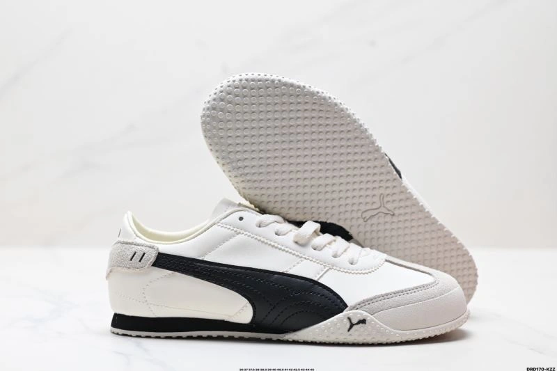 Affordable Puma Shoes