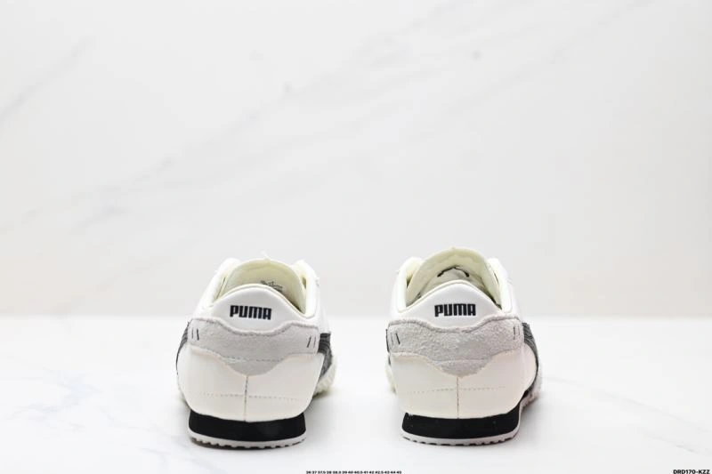 Affordable Puma Shoes