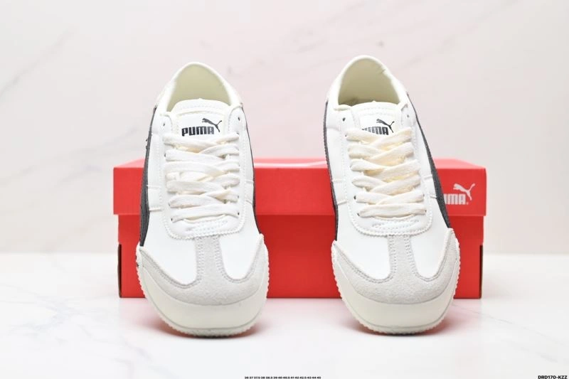 Affordable Puma Shoes