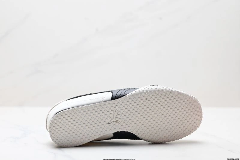 Affordable Puma Shoes
