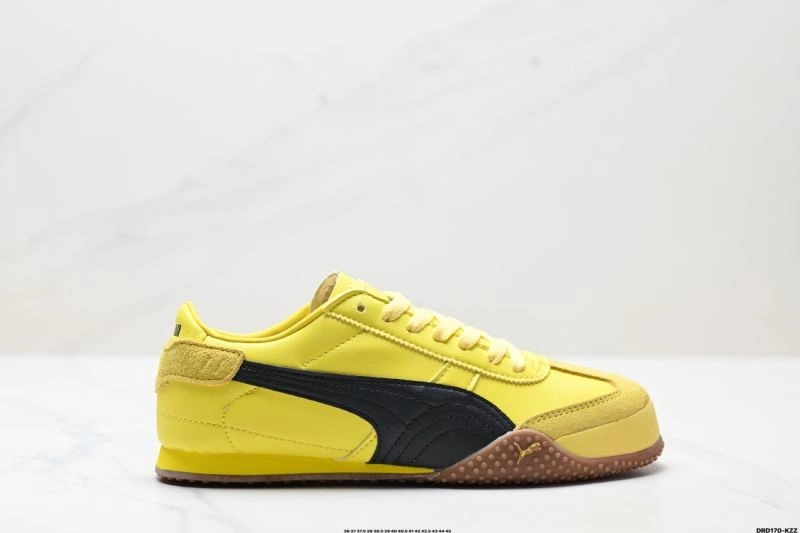 Puma Shoes