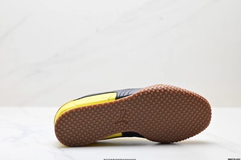 Value-priced Puma Shoes