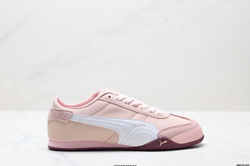 Puma Shoes
