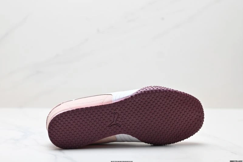 Mirror quality Puma Shoes