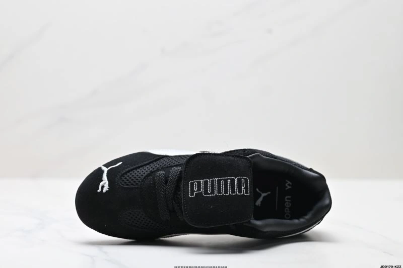 Real Puma Shoes