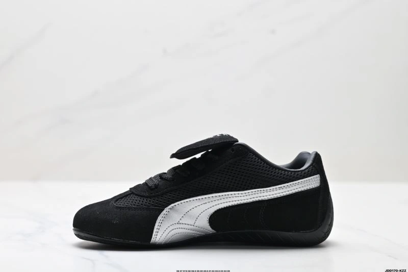 Real Puma Shoes