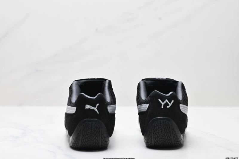 Real Puma Shoes
