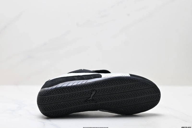 Real Puma Shoes