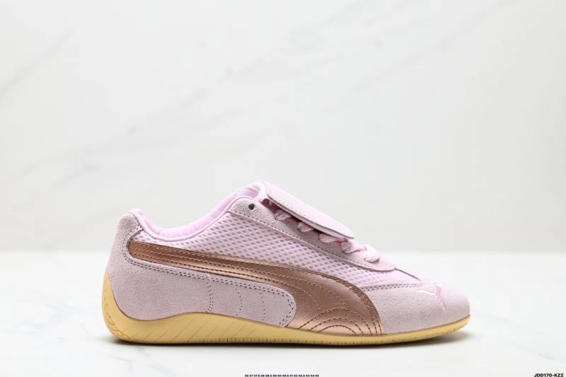 Puma Shoes