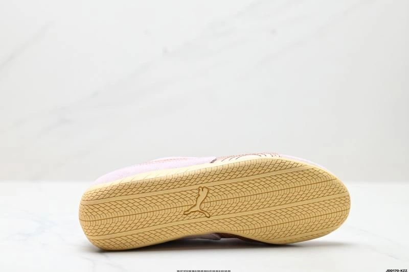 Cut-rate Puma Shoes