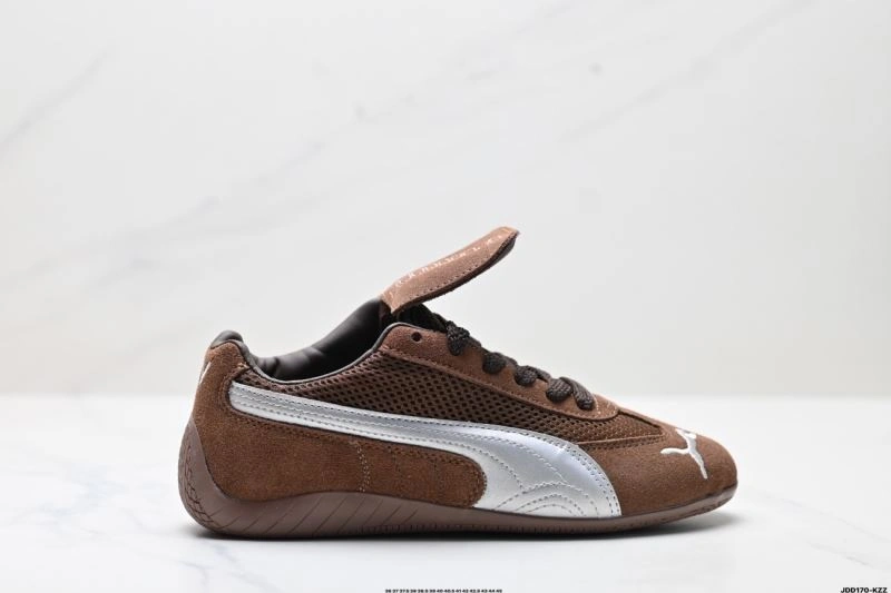 Puma Shoes