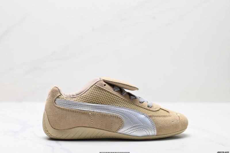 Puma Shoes