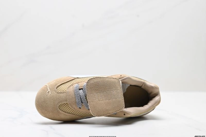 Bargain Puma Shoes