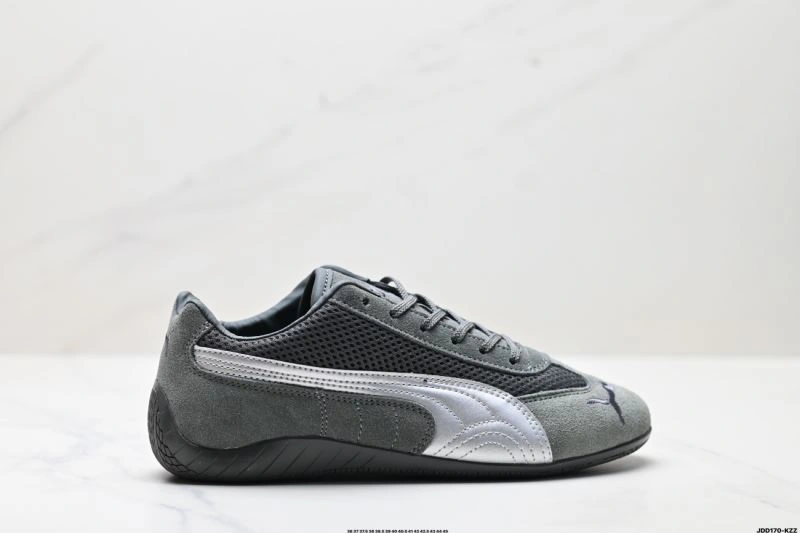 Puma Shoes