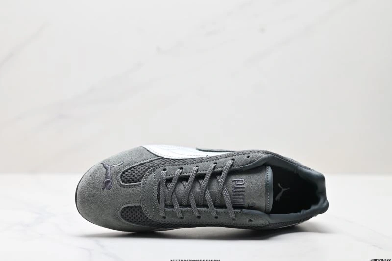 Genuine Puma Shoes