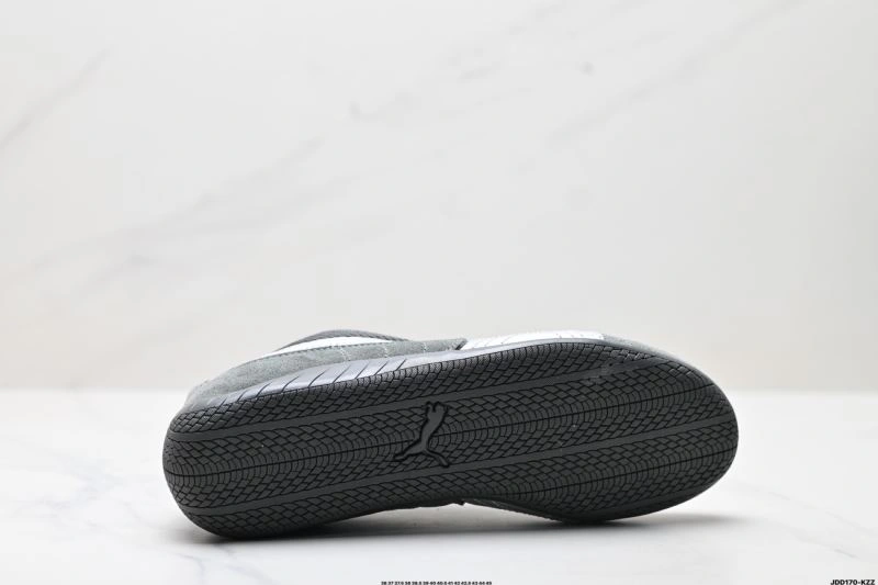 Genuine Puma Shoes