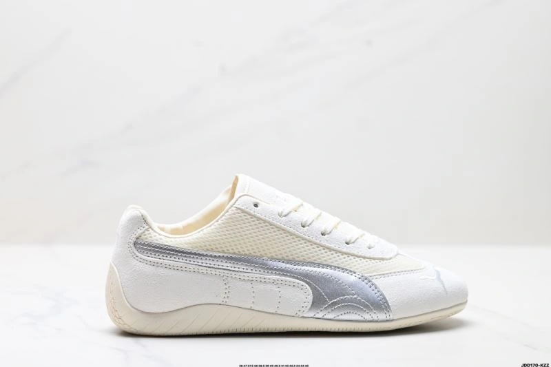 Puma Shoes