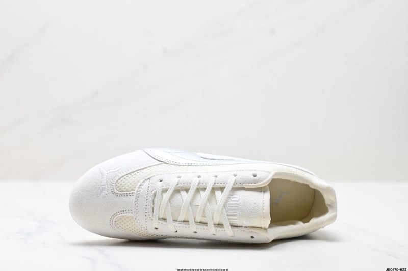 Discounted Puma Shoes