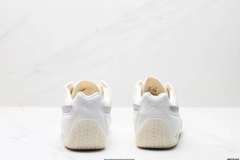 Discounted Puma Shoes