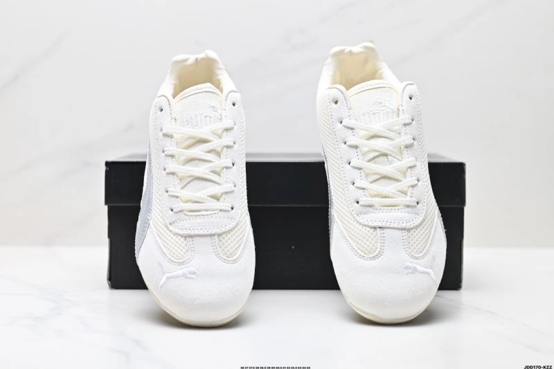 Discounted Puma Shoes