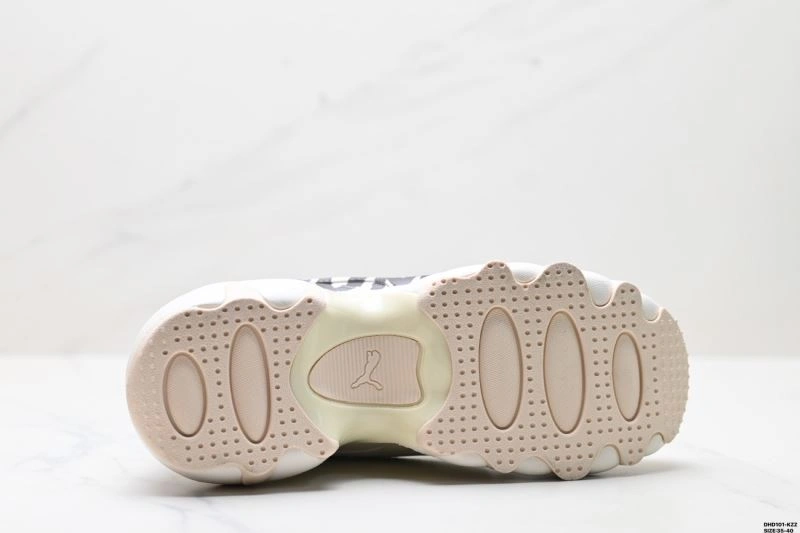 Factory-made Puma Shoes