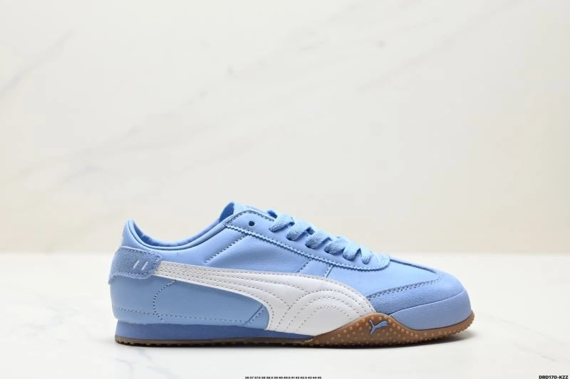 Puma Shoes