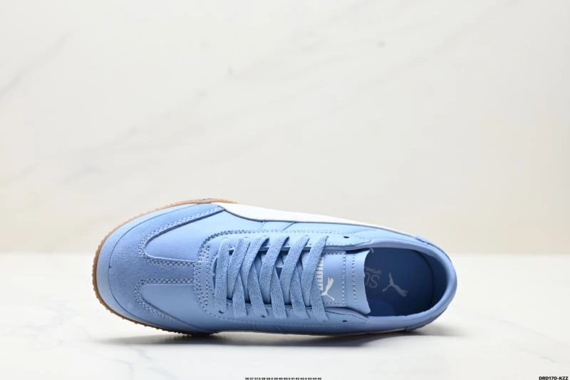 Economical Puma Shoes