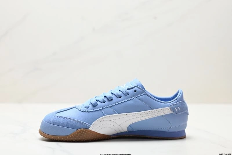 Economical Puma Shoes