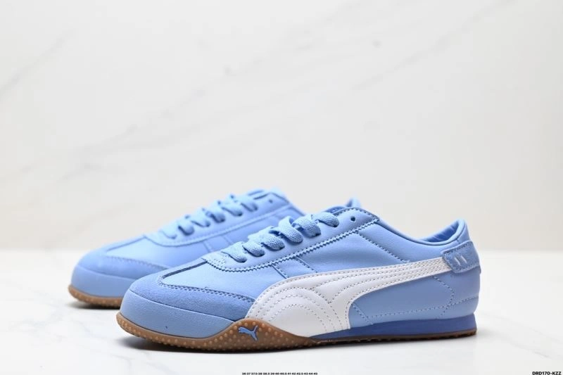 Economical Puma Shoes