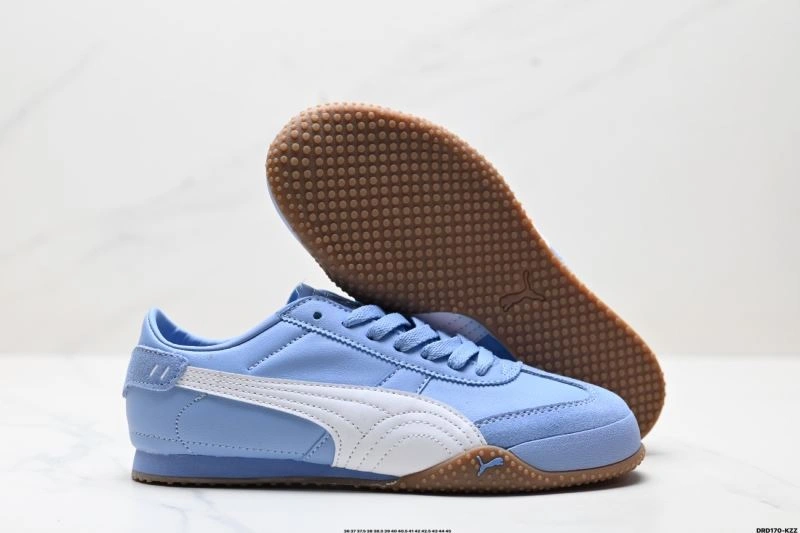 Economical Puma Shoes