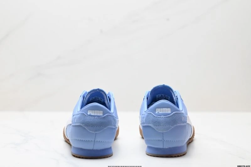 Economical Puma Shoes