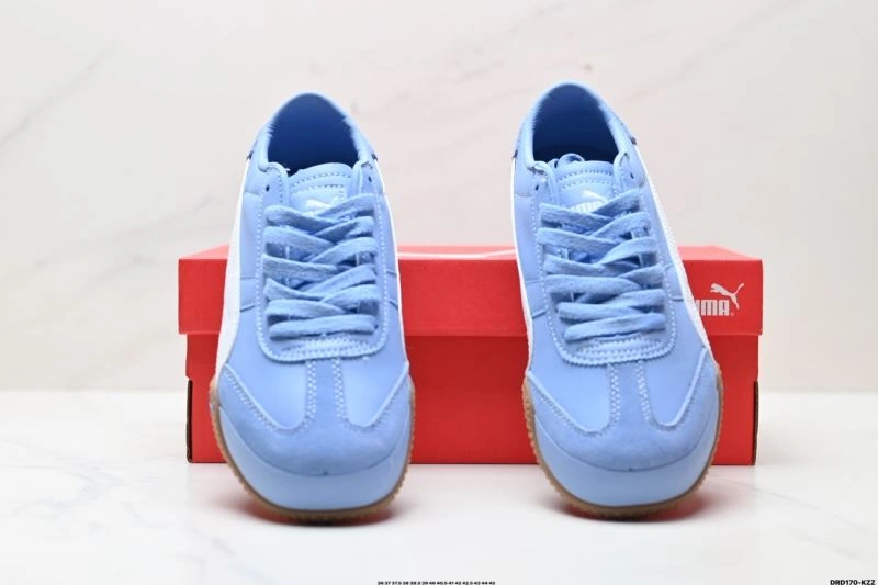 Economical Puma Shoes
