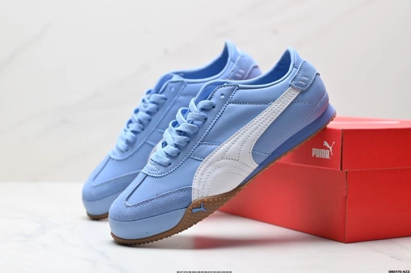Economical Puma Shoes