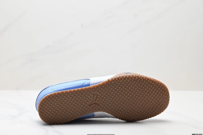 Economical Puma Shoes