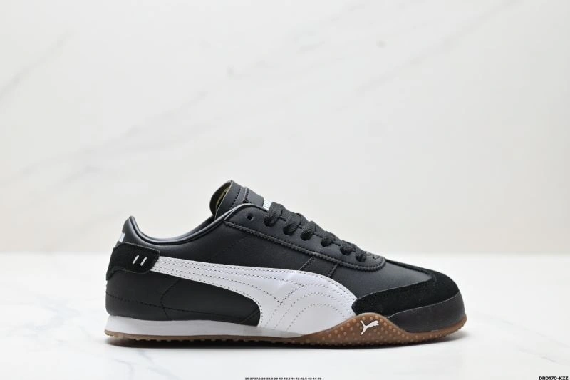 Puma Shoes