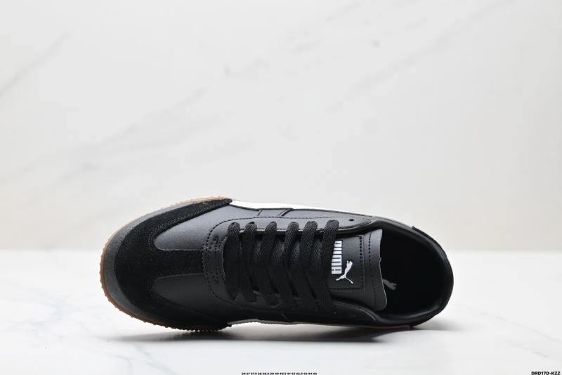 Top match Puma Shoes