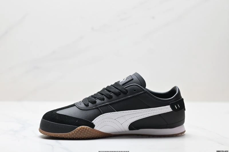 Top match Puma Shoes