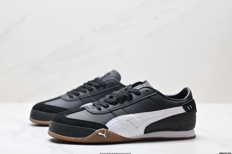 Top match Puma Shoes