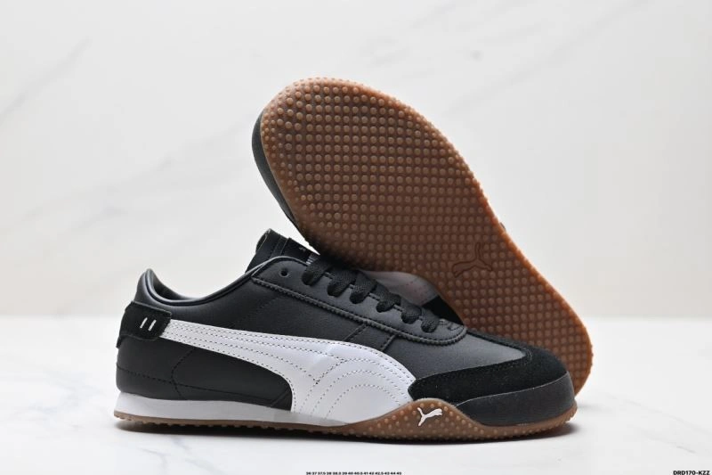 Top match Puma Shoes